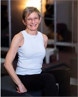 Home | Coreworks Fitness