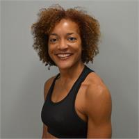 Home | Coreworks Fitness