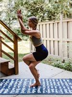 Staff | Hot Power Yoga Center | Worcester MA 01604