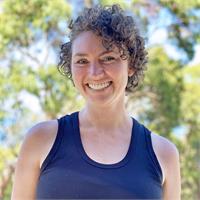 InYoga, Surry Hills - Home