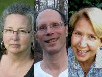 Integral Yoga Institute New York | 227 West 13th Street between 7th and ...