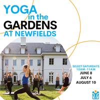 Workshops & Events | Invoke Studio | Indianapolis, IN 46202