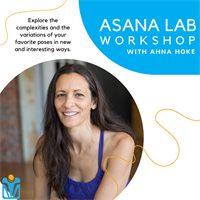 Workshops & Events | Invoke Studio | Indianapolis, IN 46202