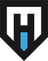 Summer Prospects Teams | Method Hockey | Chester, PA 19380