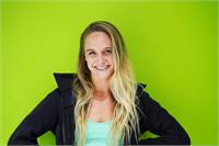 spin + HIIT + Yoga Workout | SPENGA Arlington Ballston | VA 22203