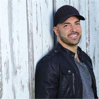 Staff | Xtreme Dance Center | Naperville IL | Aurora IL