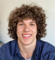 Staff | Xtreme Dance Center | Naperville IL | Aurora IL