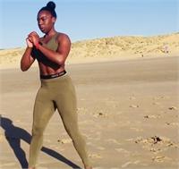 Meet The Team At YogaVenue Oxford