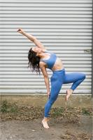 Our Staff | Bend and Zen Hot Yoga Nashville | Nashville, TN